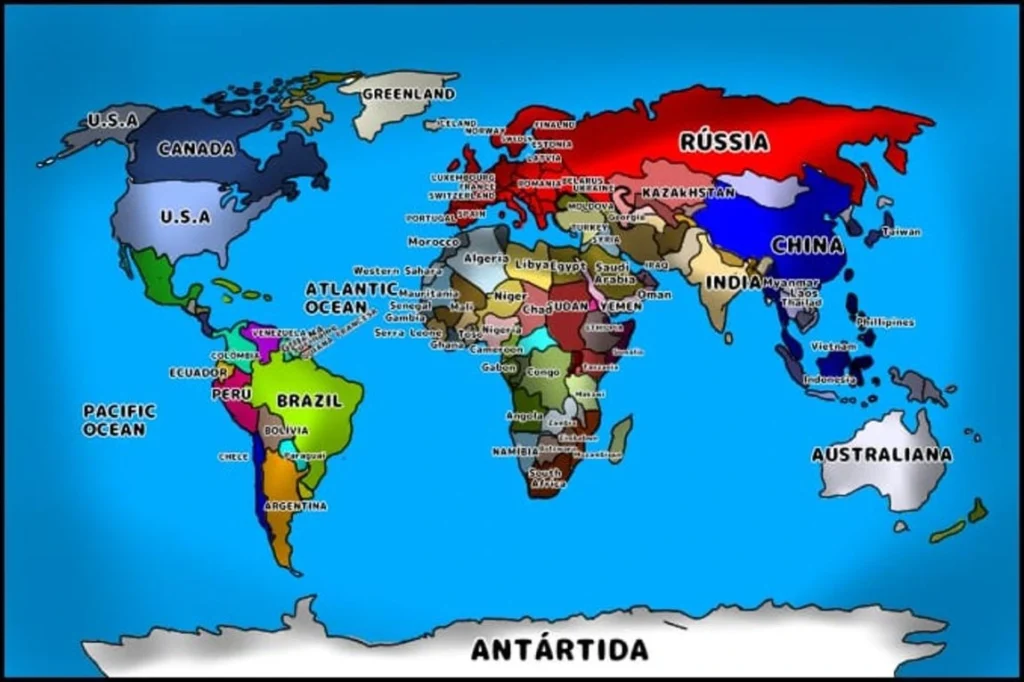 Arquivo de HISTORIA - ENSINO MEDIO - 1 º Ano - Resumo Para Aulas